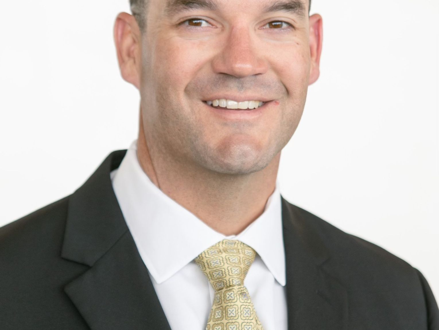 A New Era: Hays Hawks welcome new football coach