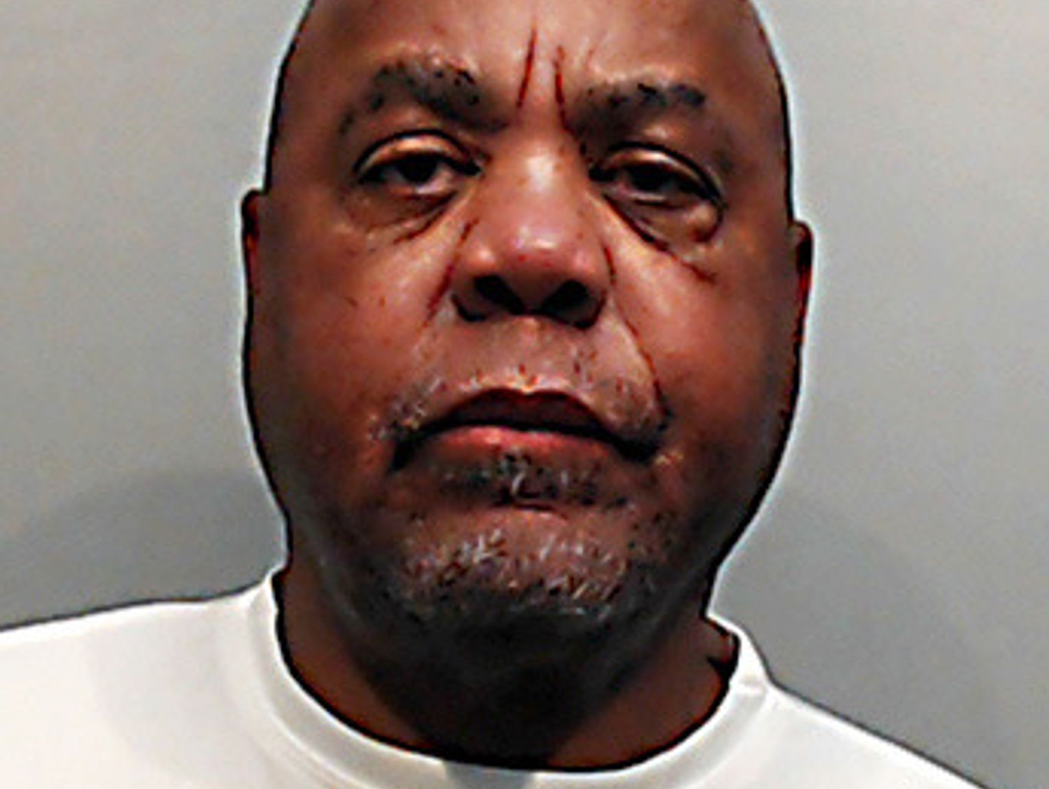 Alleged child molester pleas guilty to injury to a child