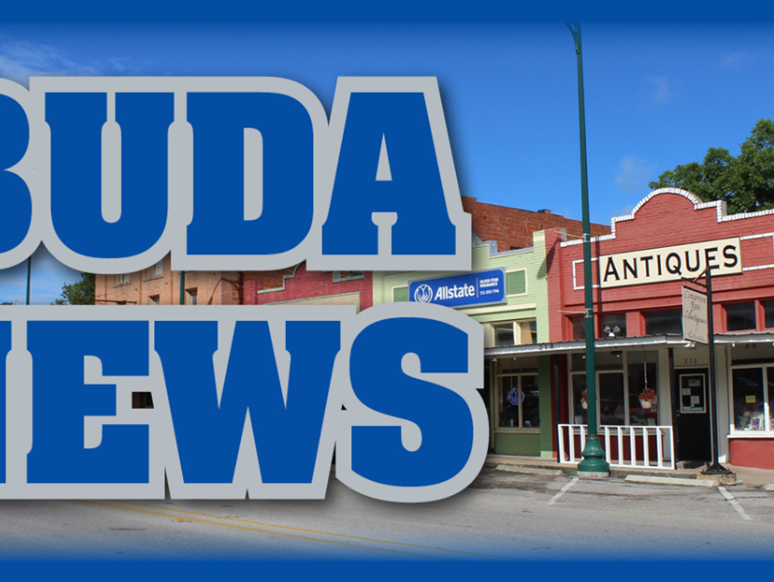 Buda City Council approves Garison Park additions