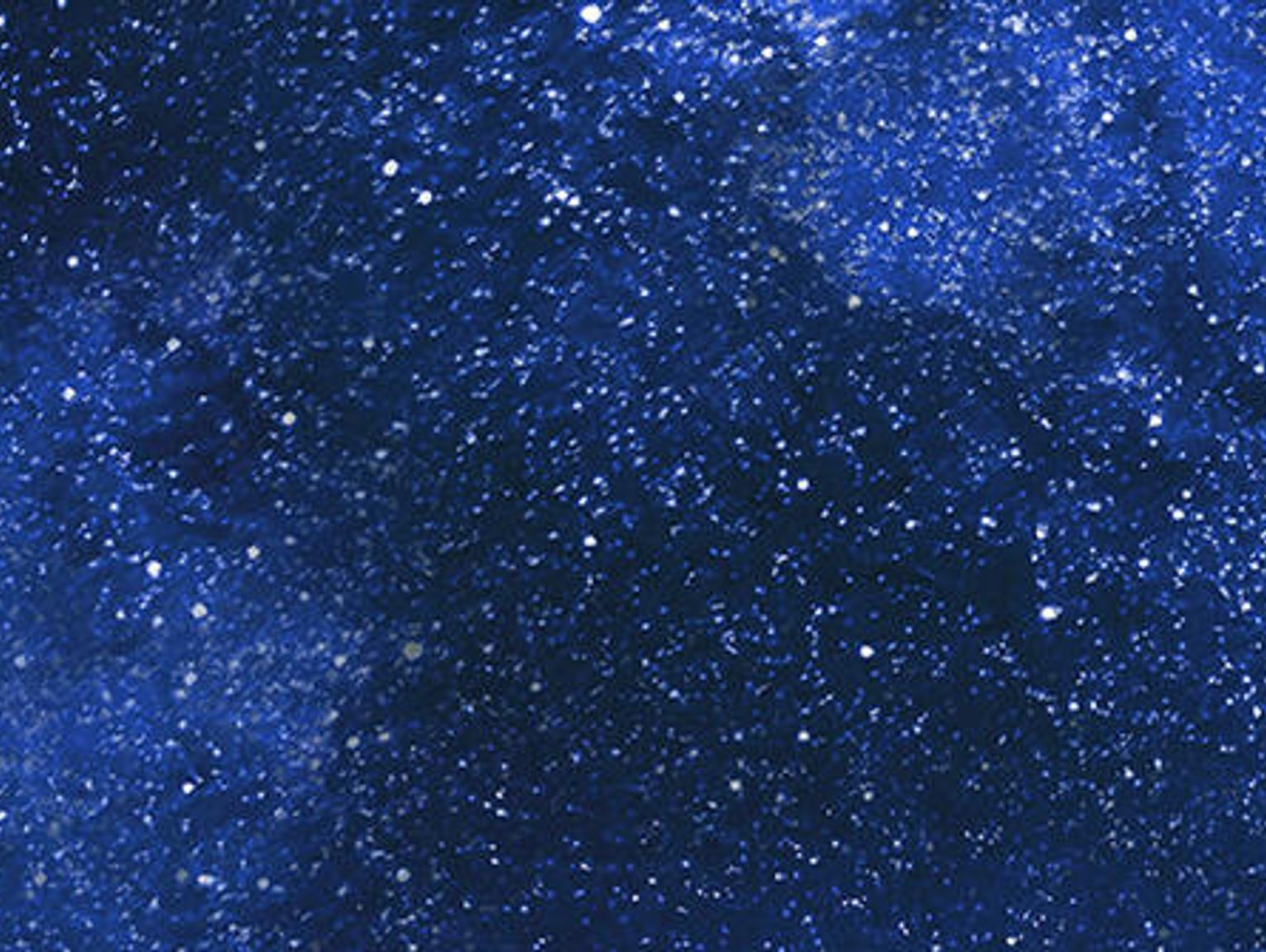 Buda soon to enter Dark Sky status in latest sustainability effort