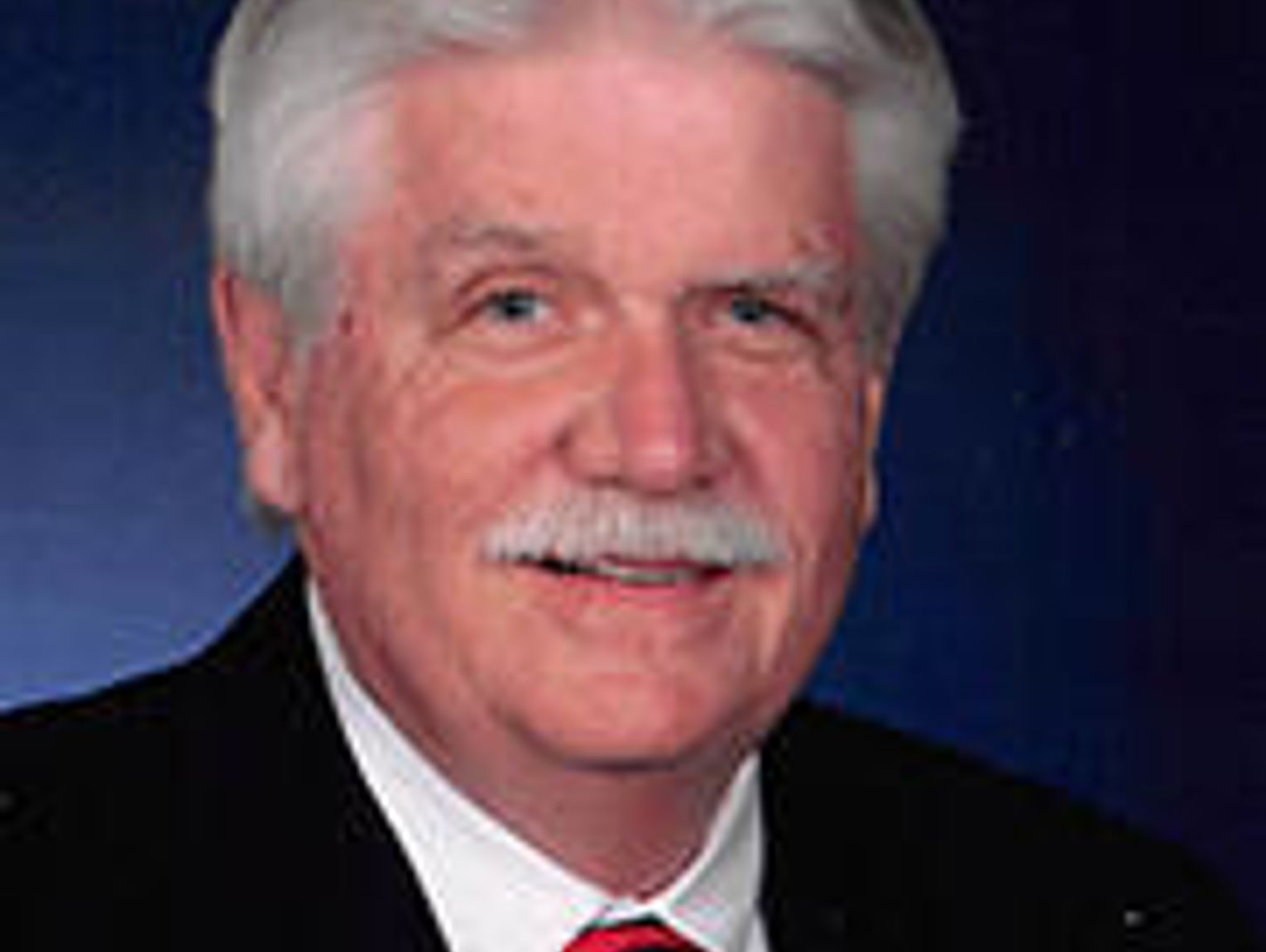 Carl A. Gilson (1942-2021)