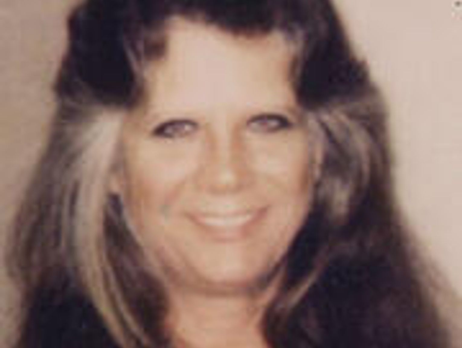 Donna Marice Durham Perkins (1955-2021)