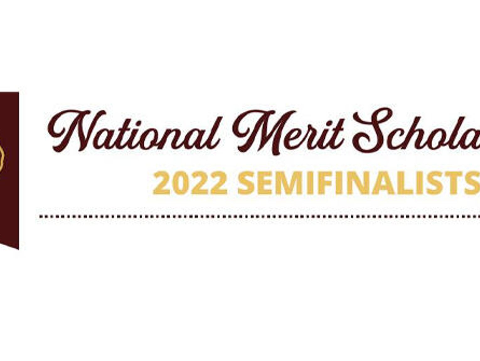 DSHS seniors named National Merit Semifinalists
