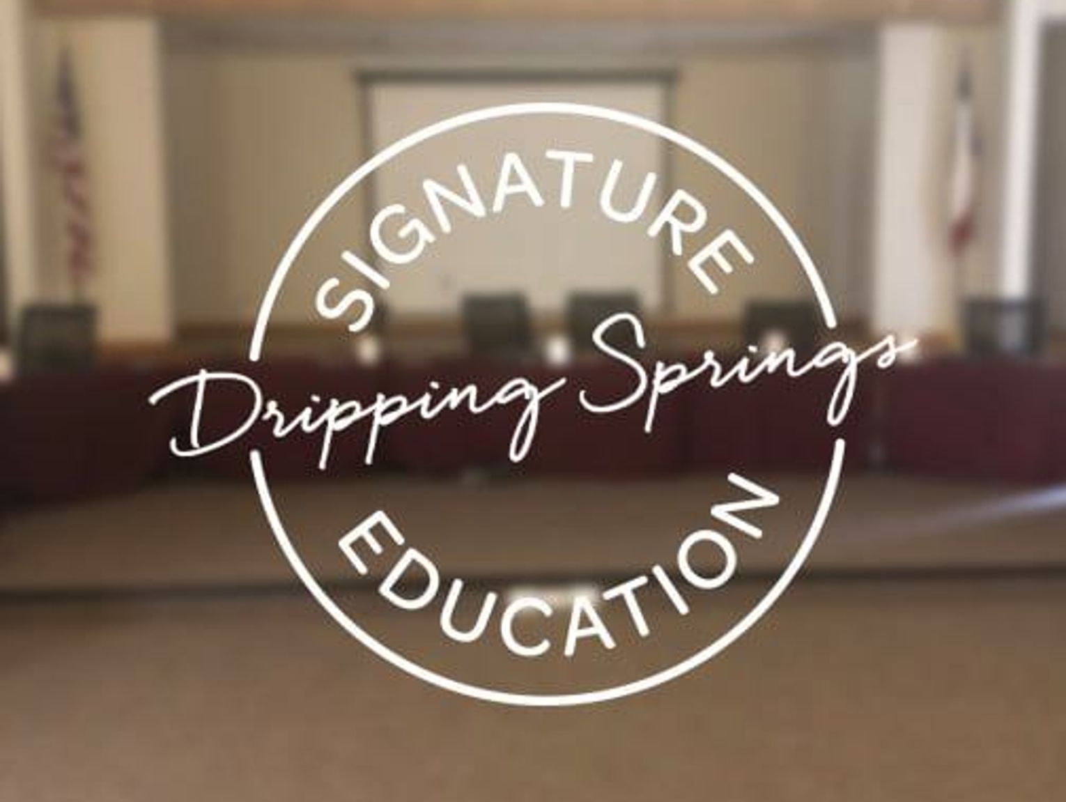 DSISD approves budget