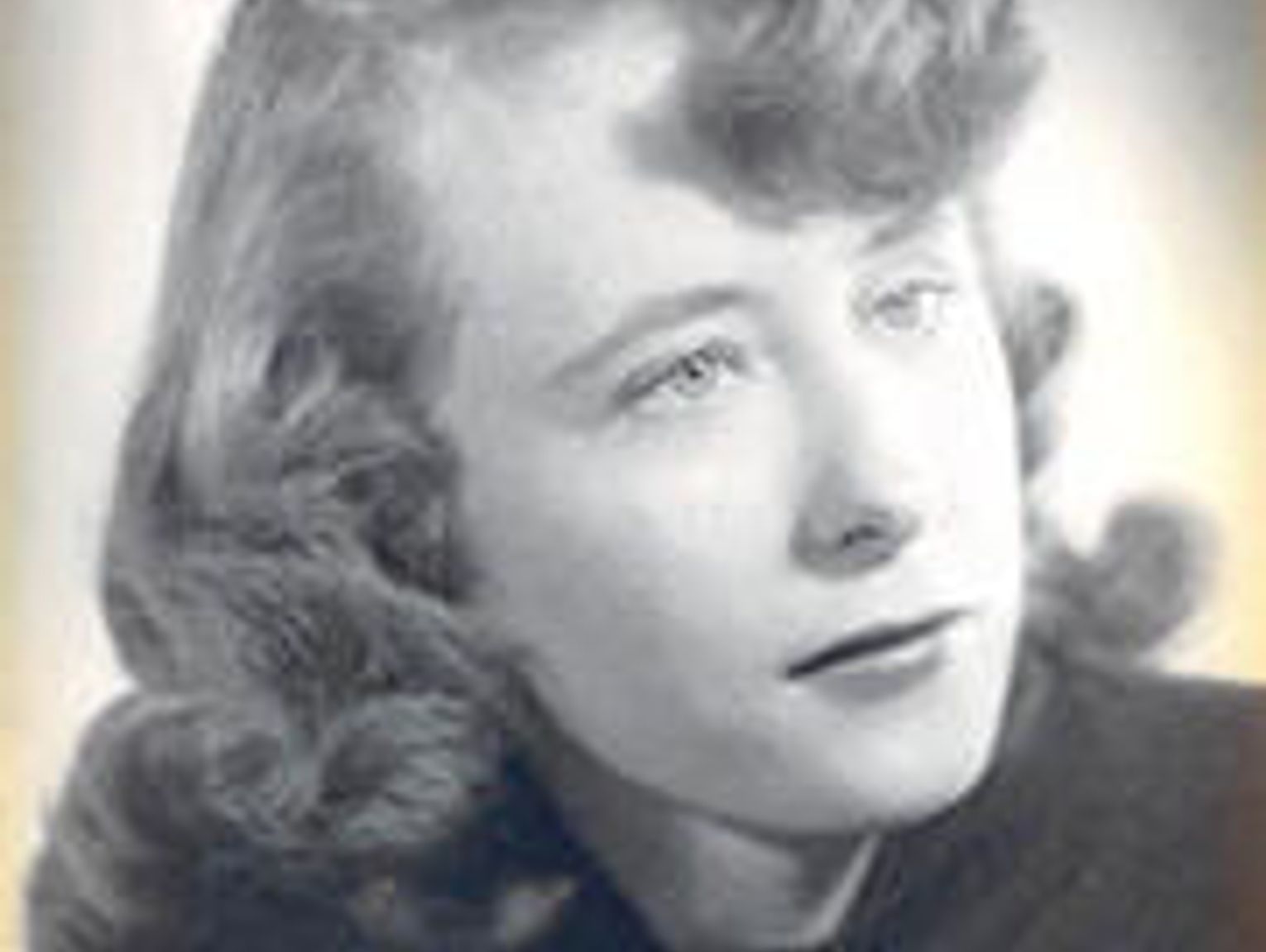 Elizabeth Ann Macias (1937-2021)