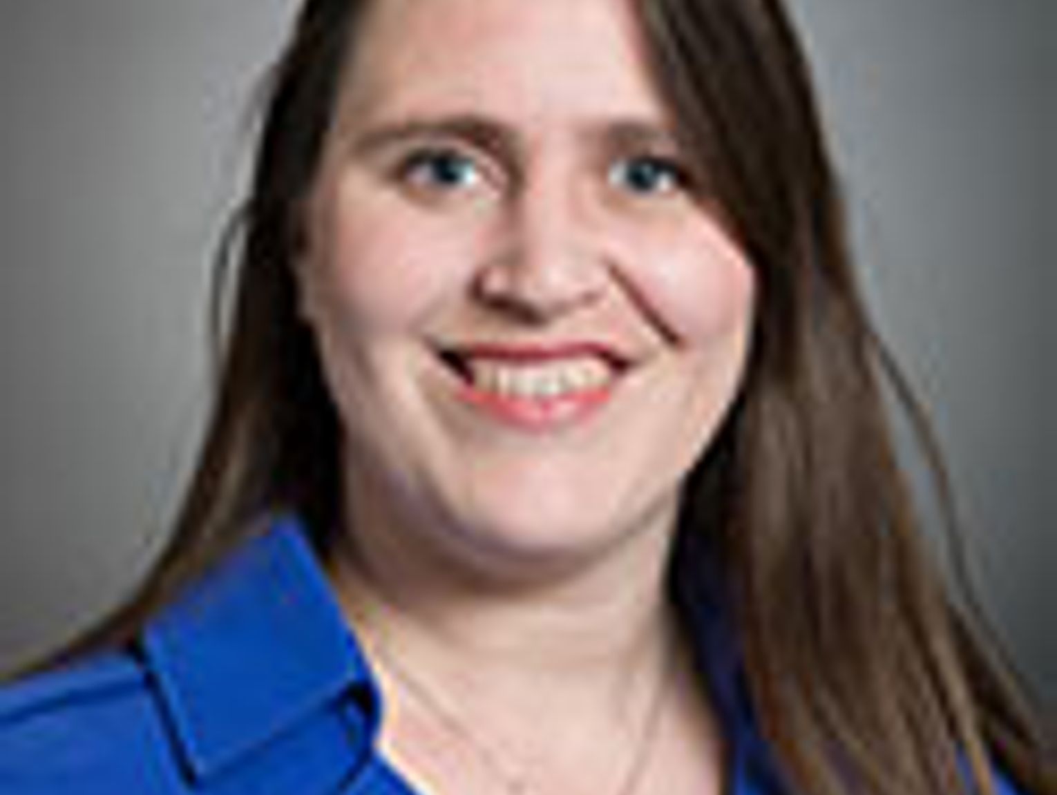 Erin Zwiener to stay in HD45 after House approval