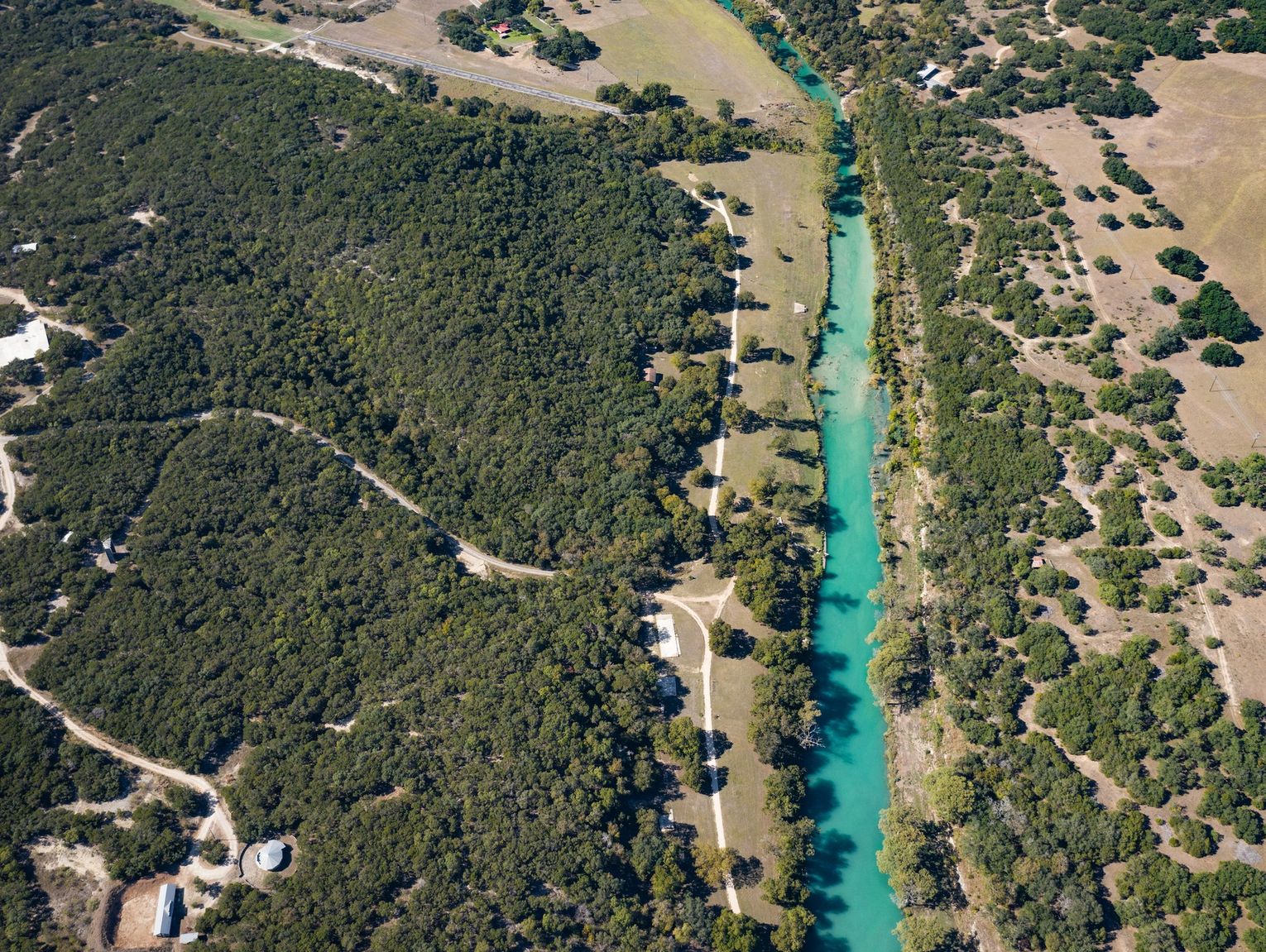 Happy Earth Day: County to purchase Sentinel Park Preserve