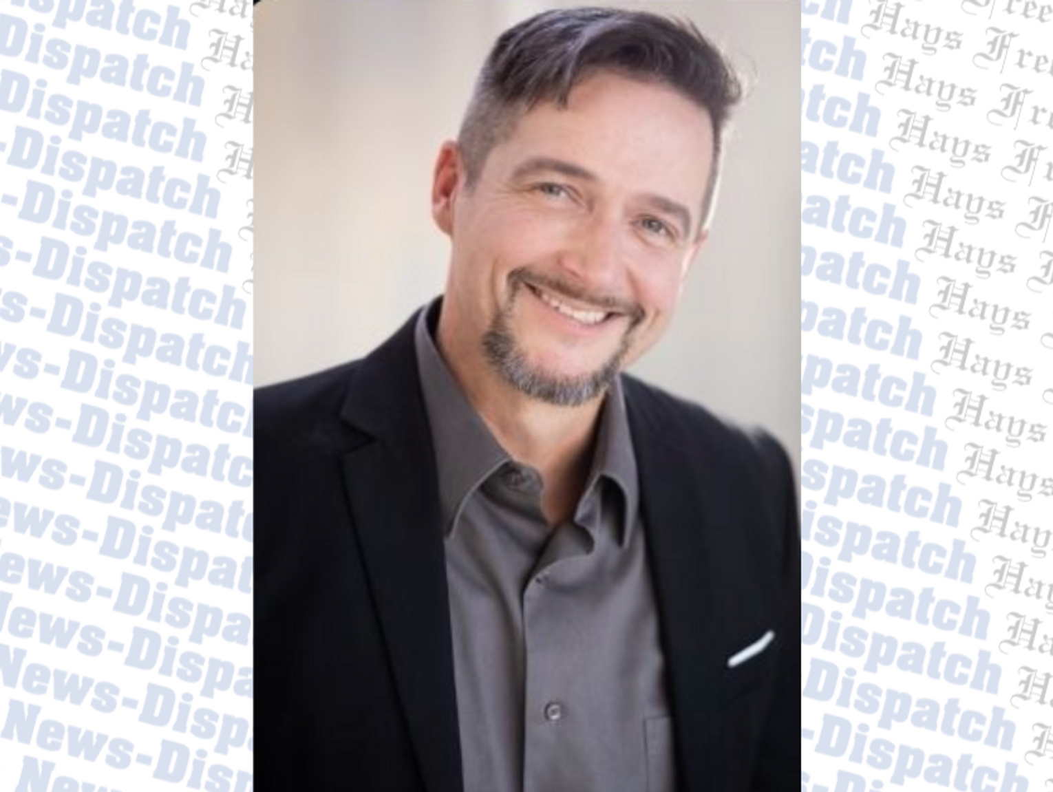 Hays CISD announces new Lehman High School theatre director