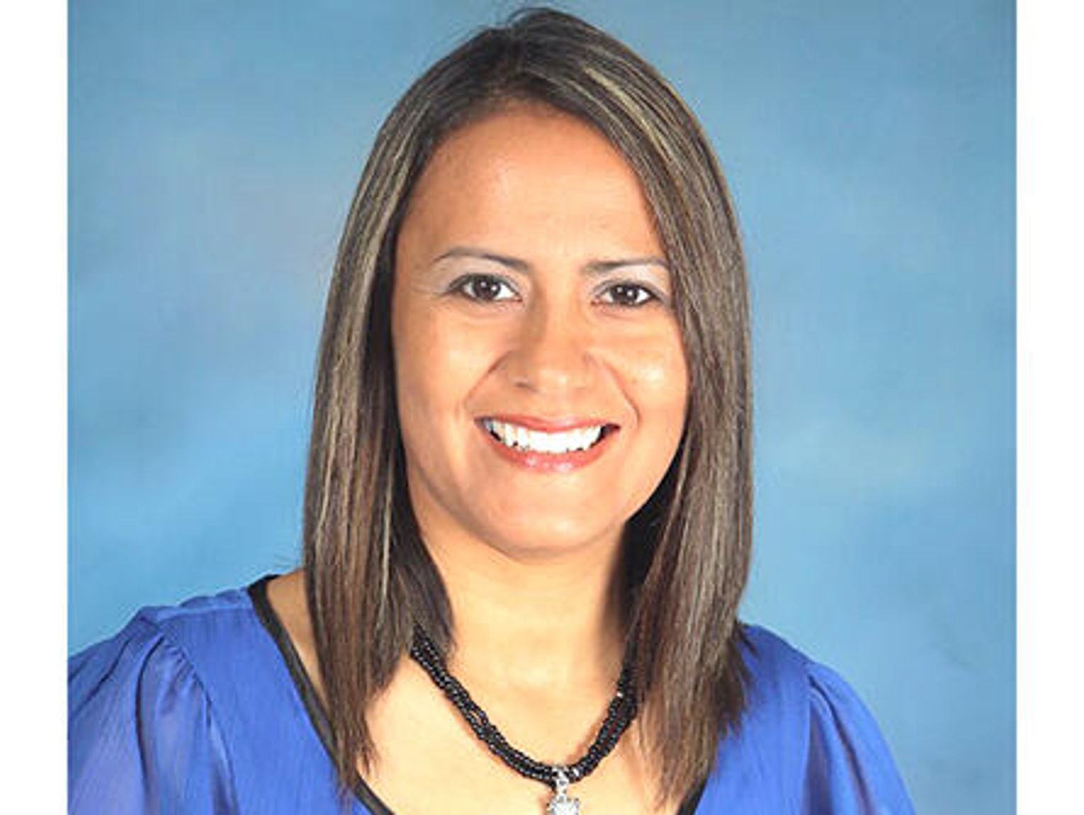Hays CISD names Uhland principal