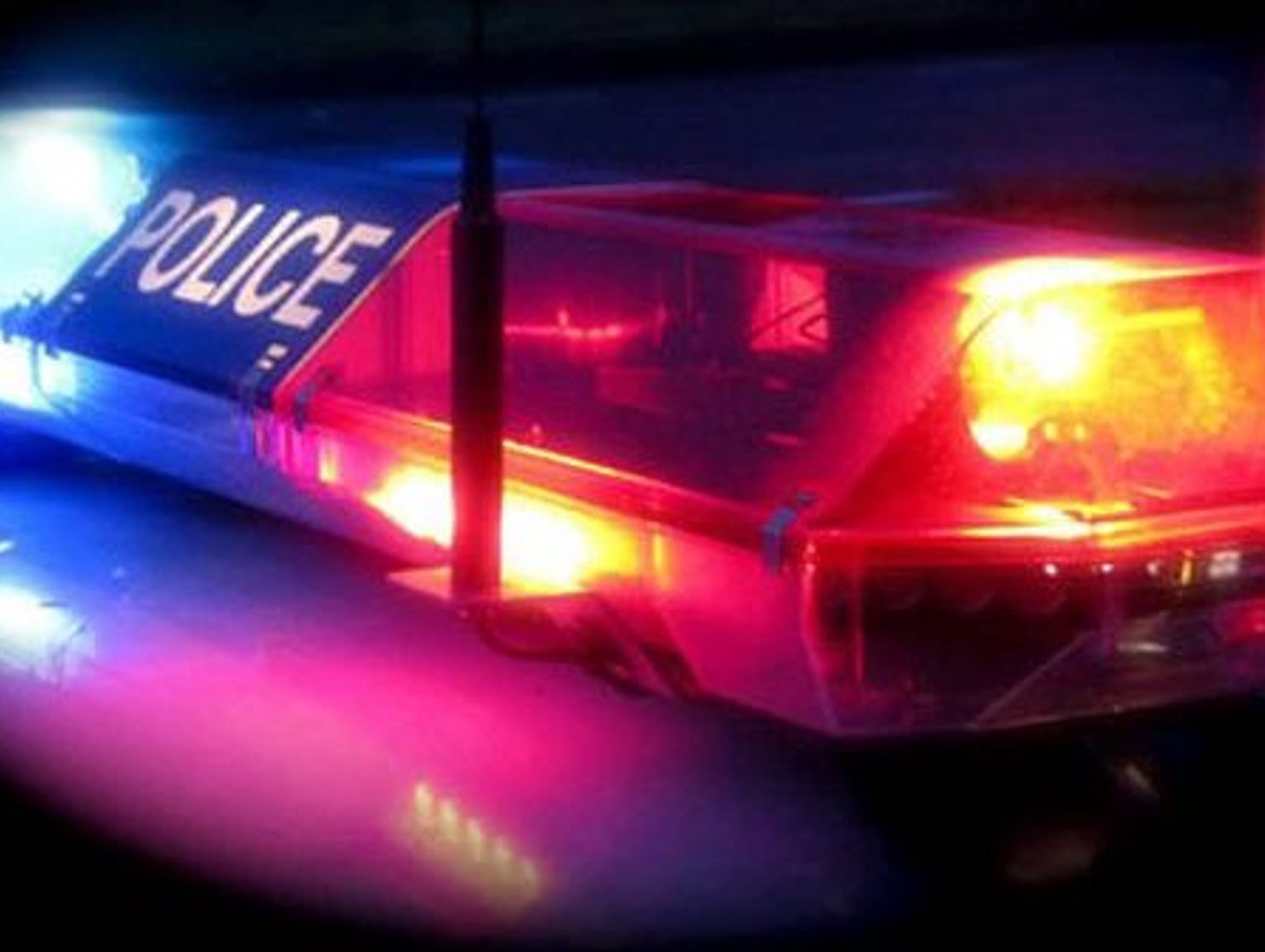 Hays CISD teacher arrested for indecency with child