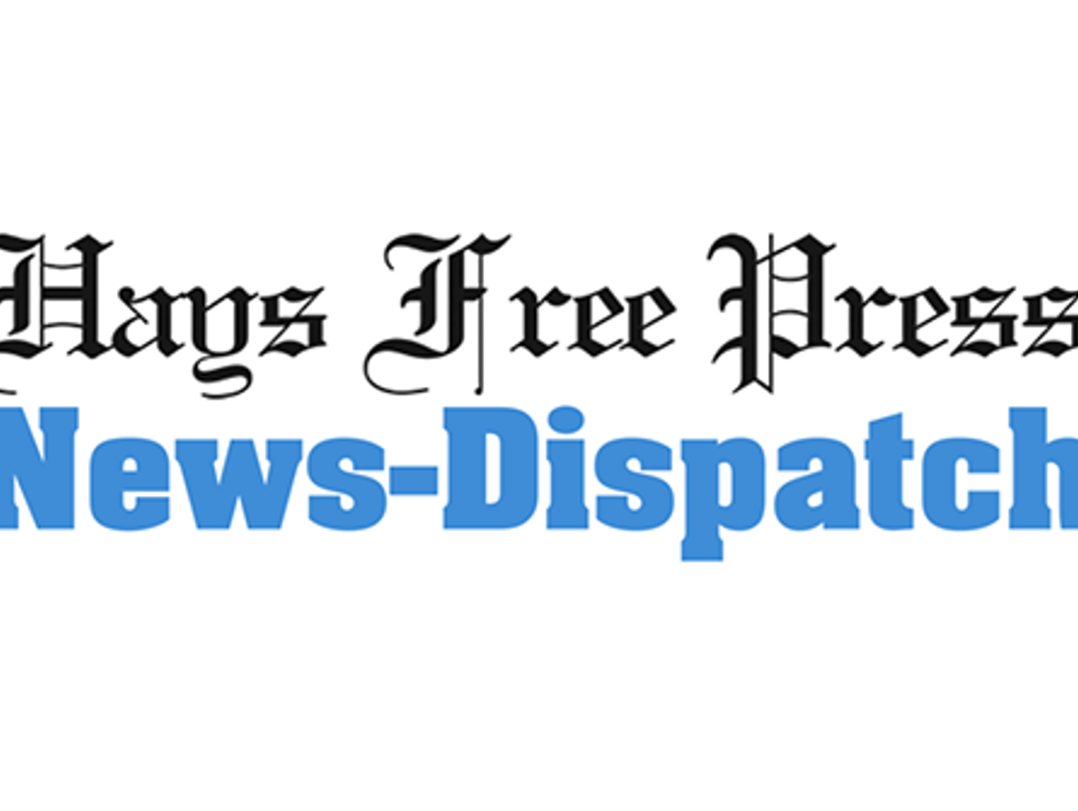 Hays County’s Pre-Trial Diversion Program produces first graduates