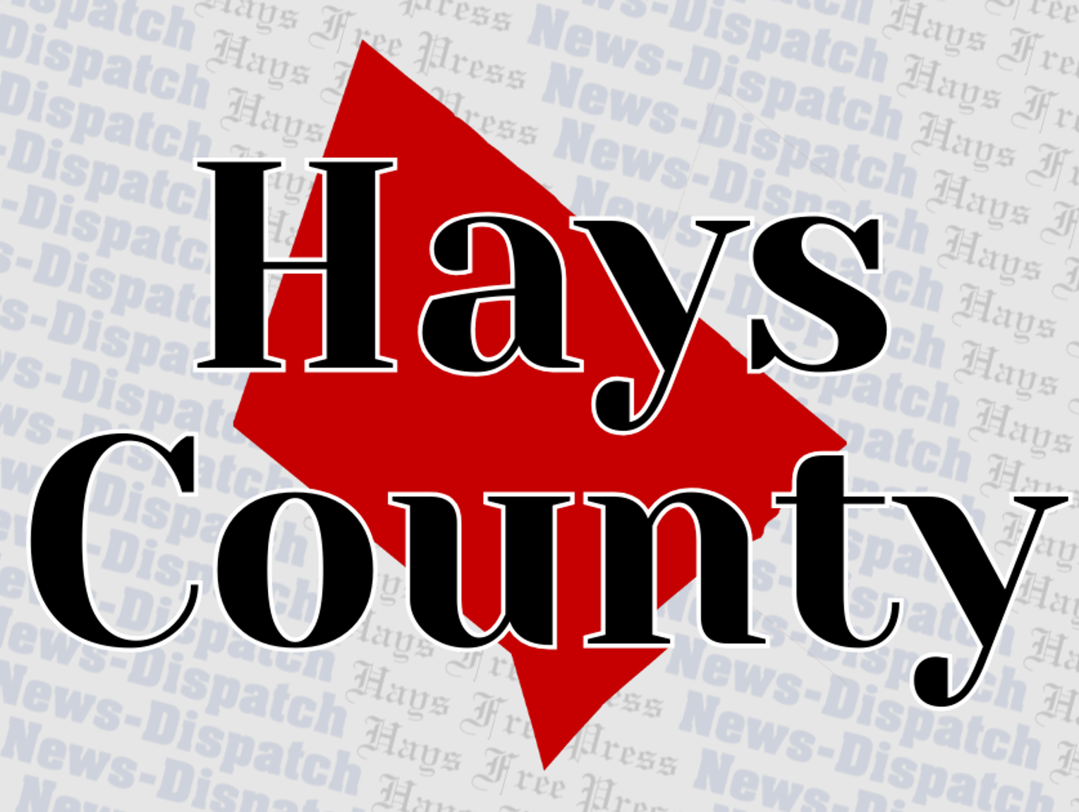 Hays County to open warming centers