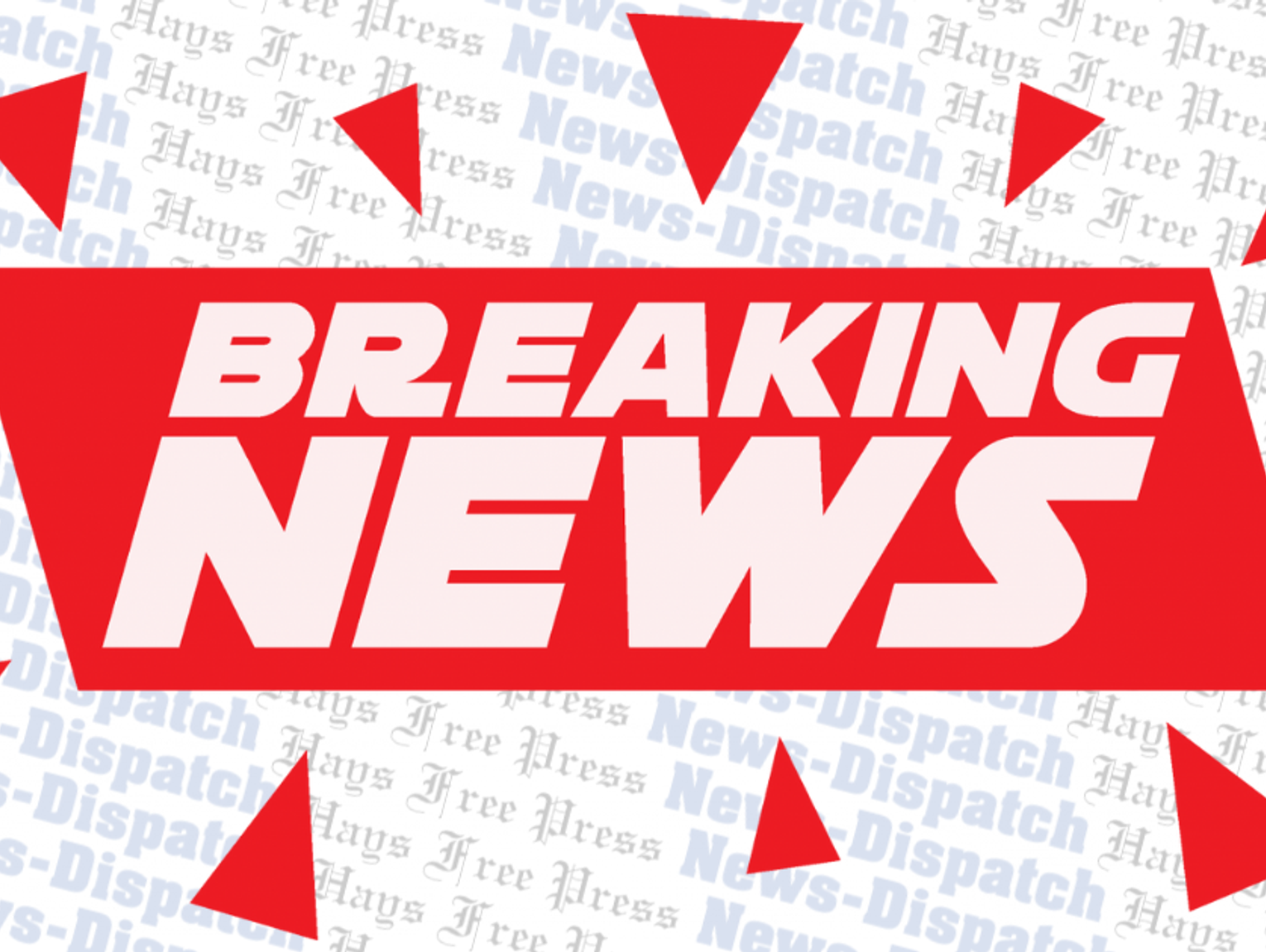 HCSO, DPS respond to fatal accident in Buda; investigation continues