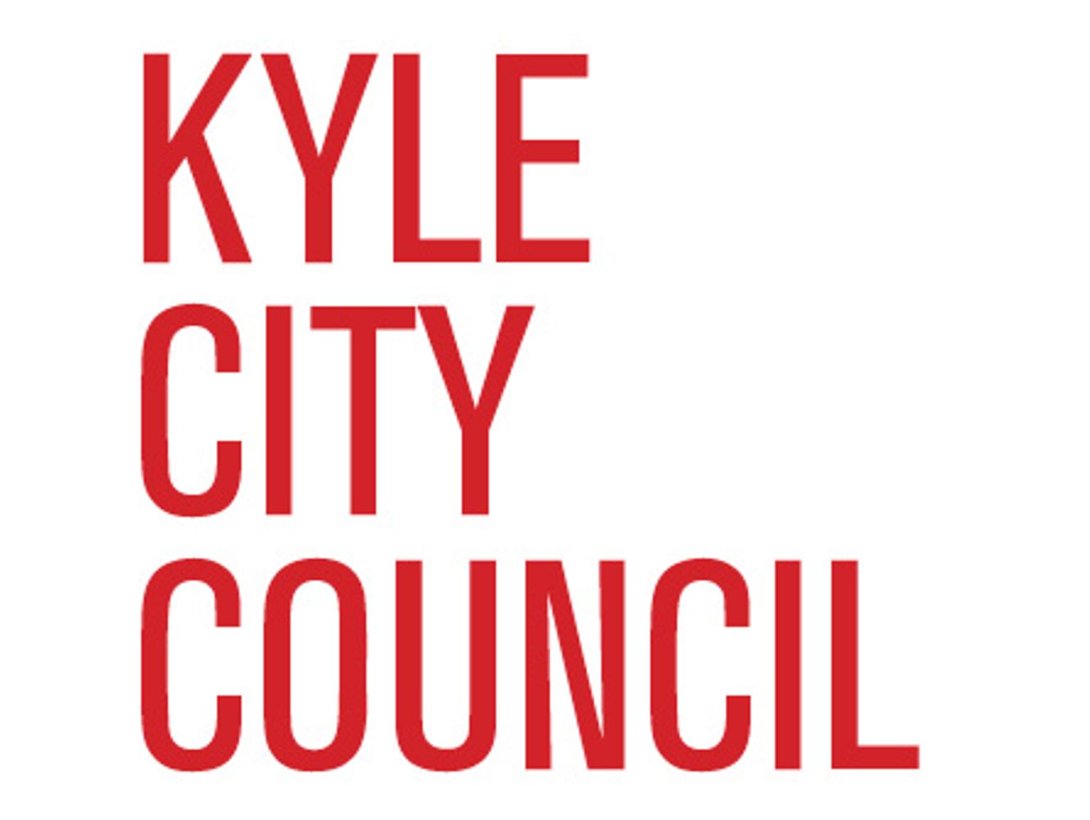 Kyle makes appointments to city boards