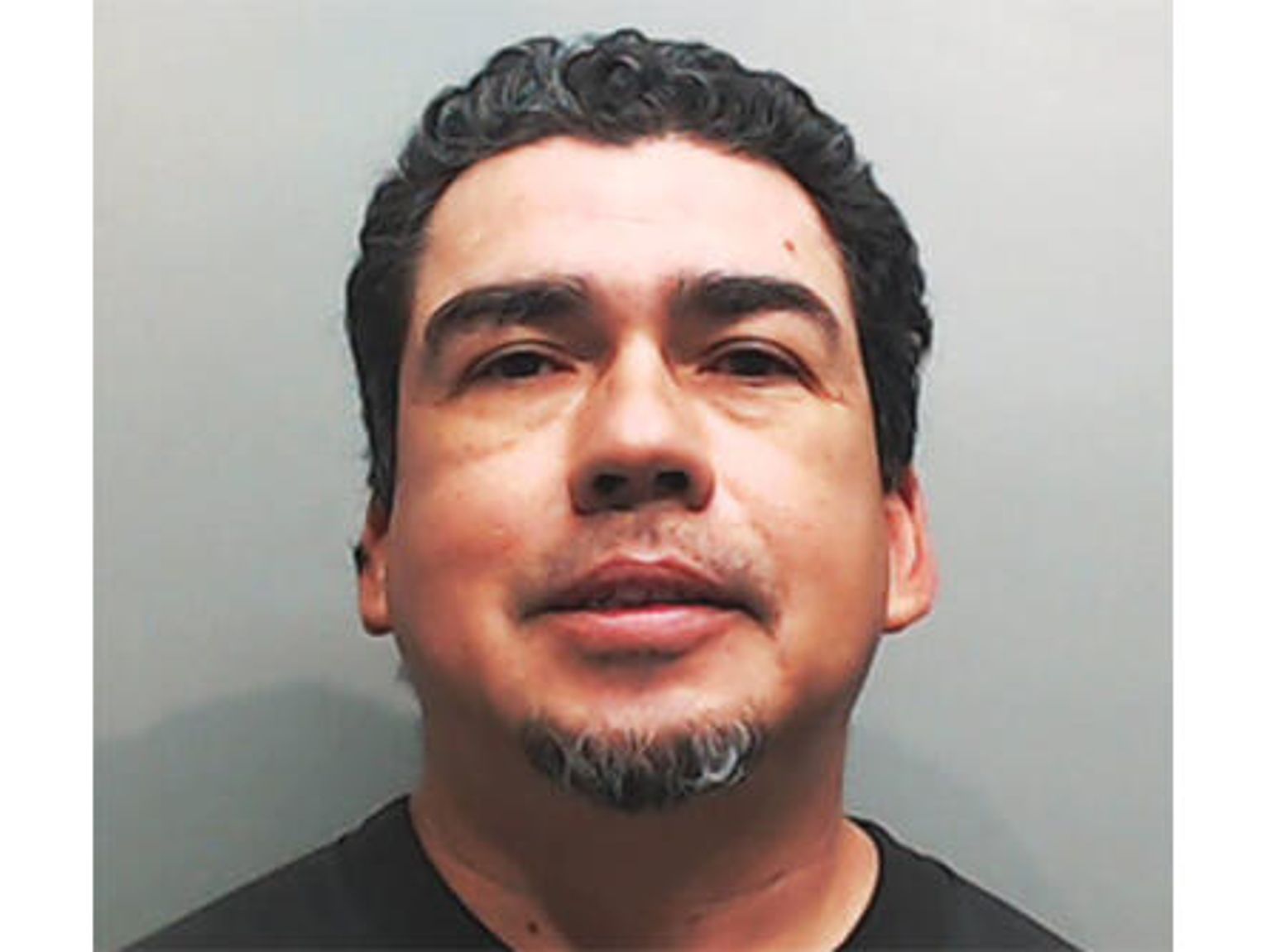 Kyle man indicted for two counts of indecency with a child