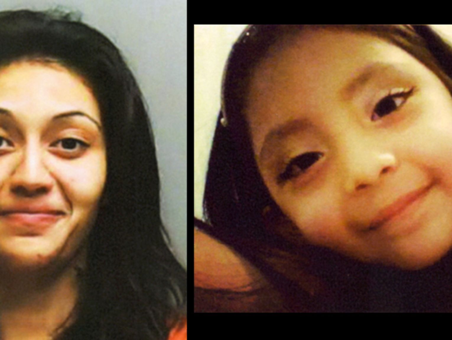 Kyle mom indicted in daughter’s murder