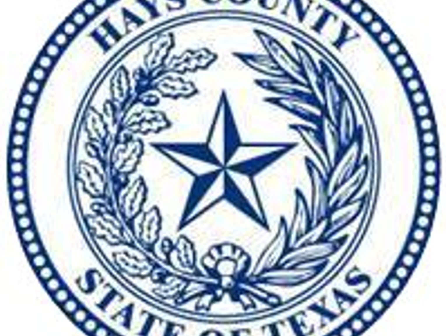 Kyle tax substation temporarily closes