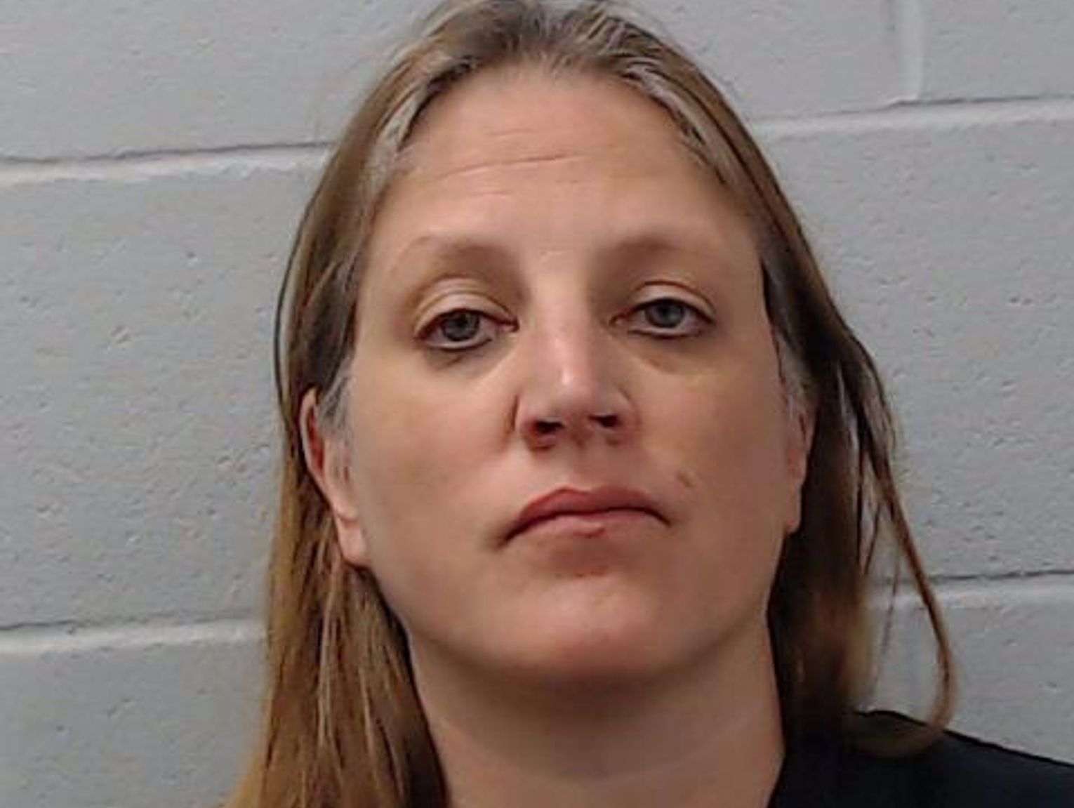Kyle woman charged with intoxication manslaughter following fatal crash