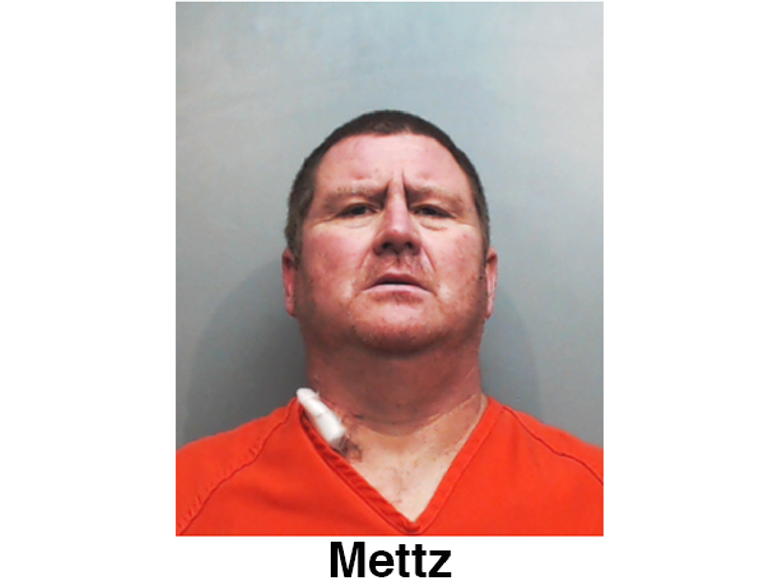 Man indicted in shooting death of SMPD officer