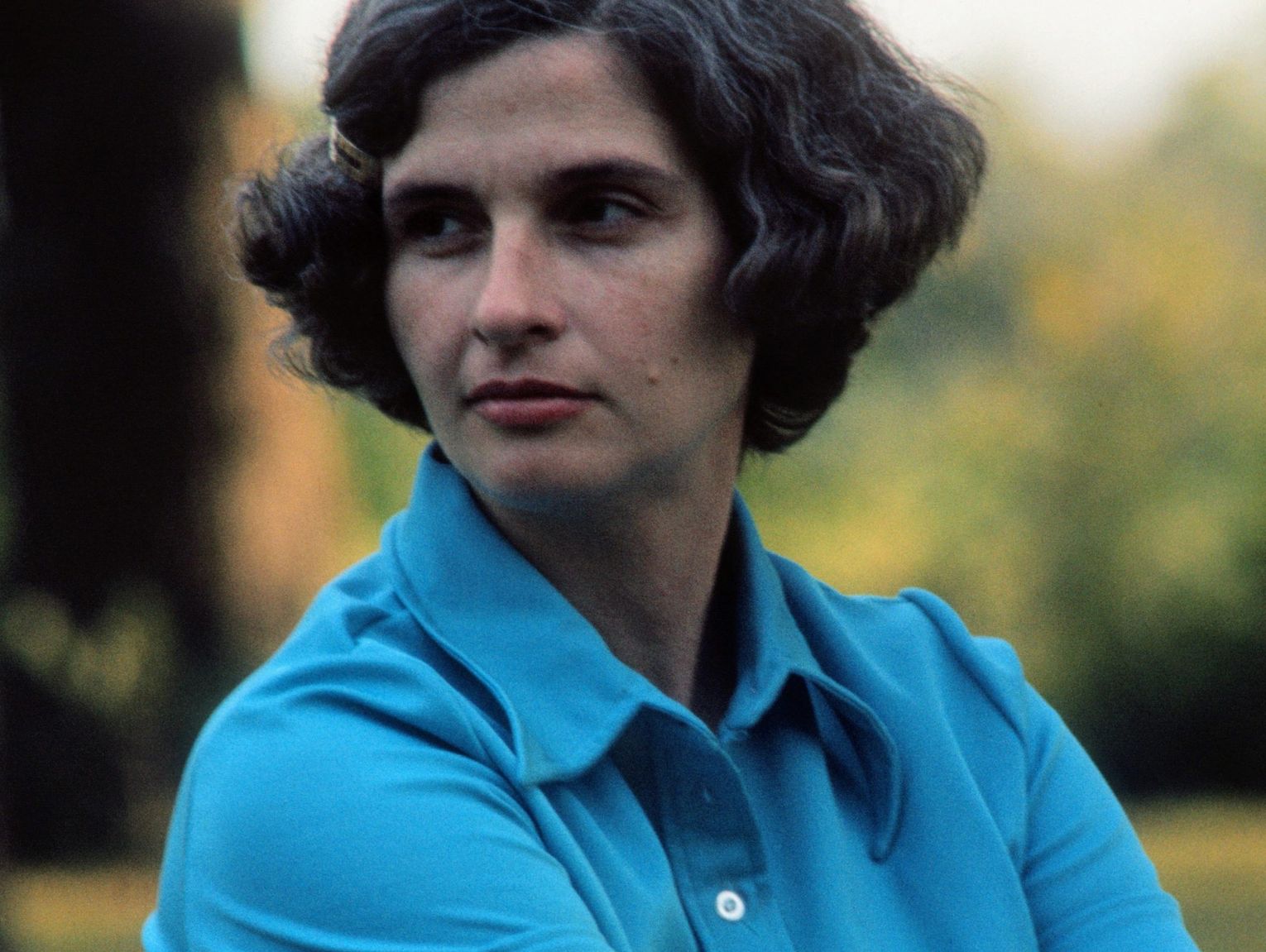 Marion Brooks Price (1937 - 2022)