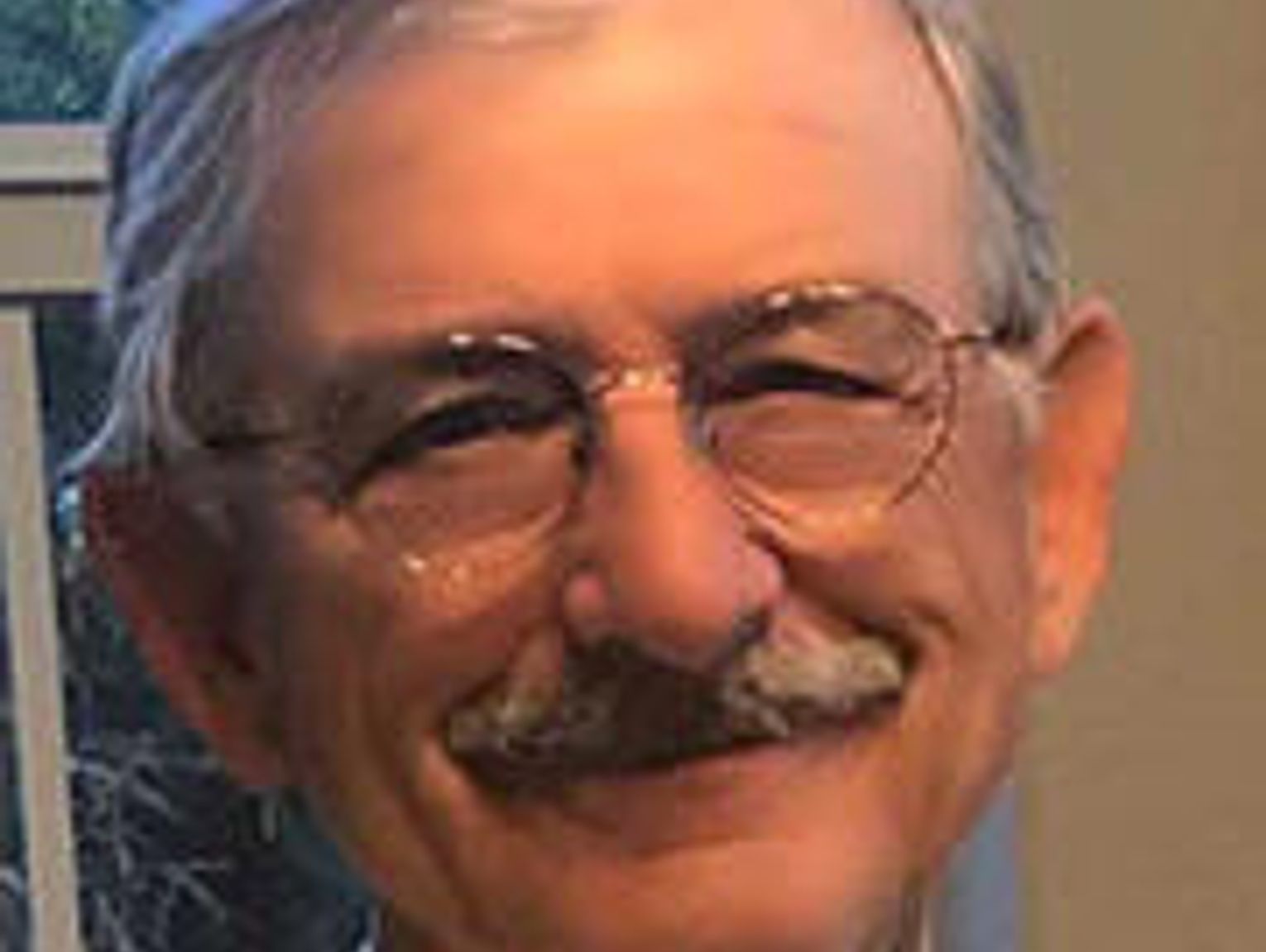 Nolan Lee Speir (1955-2021)