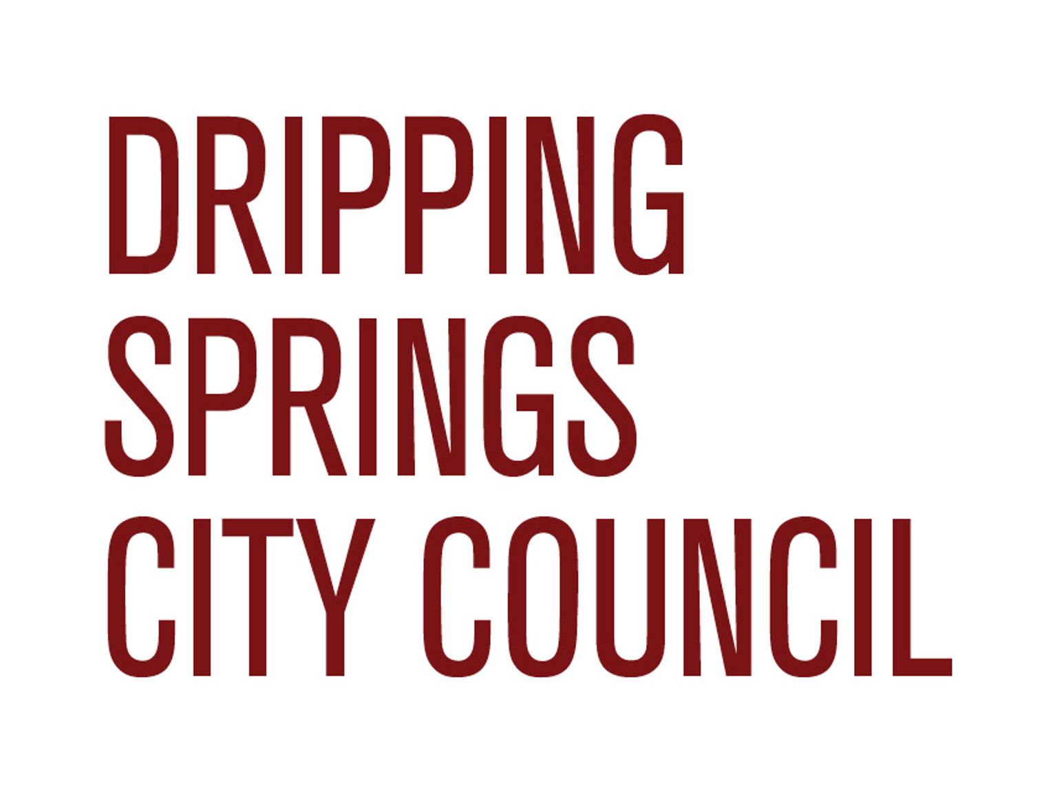 Park improvements, fees coming to Dripping Springs