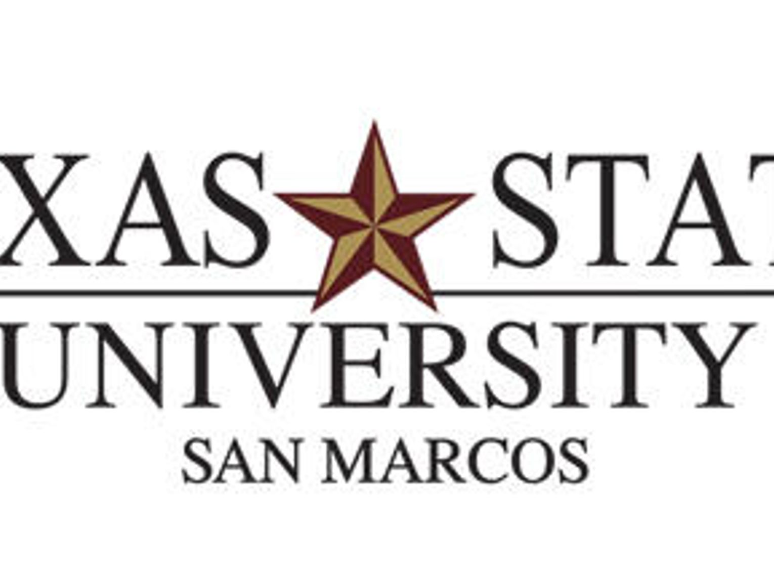 Parties governed under Texas State roadmap rules