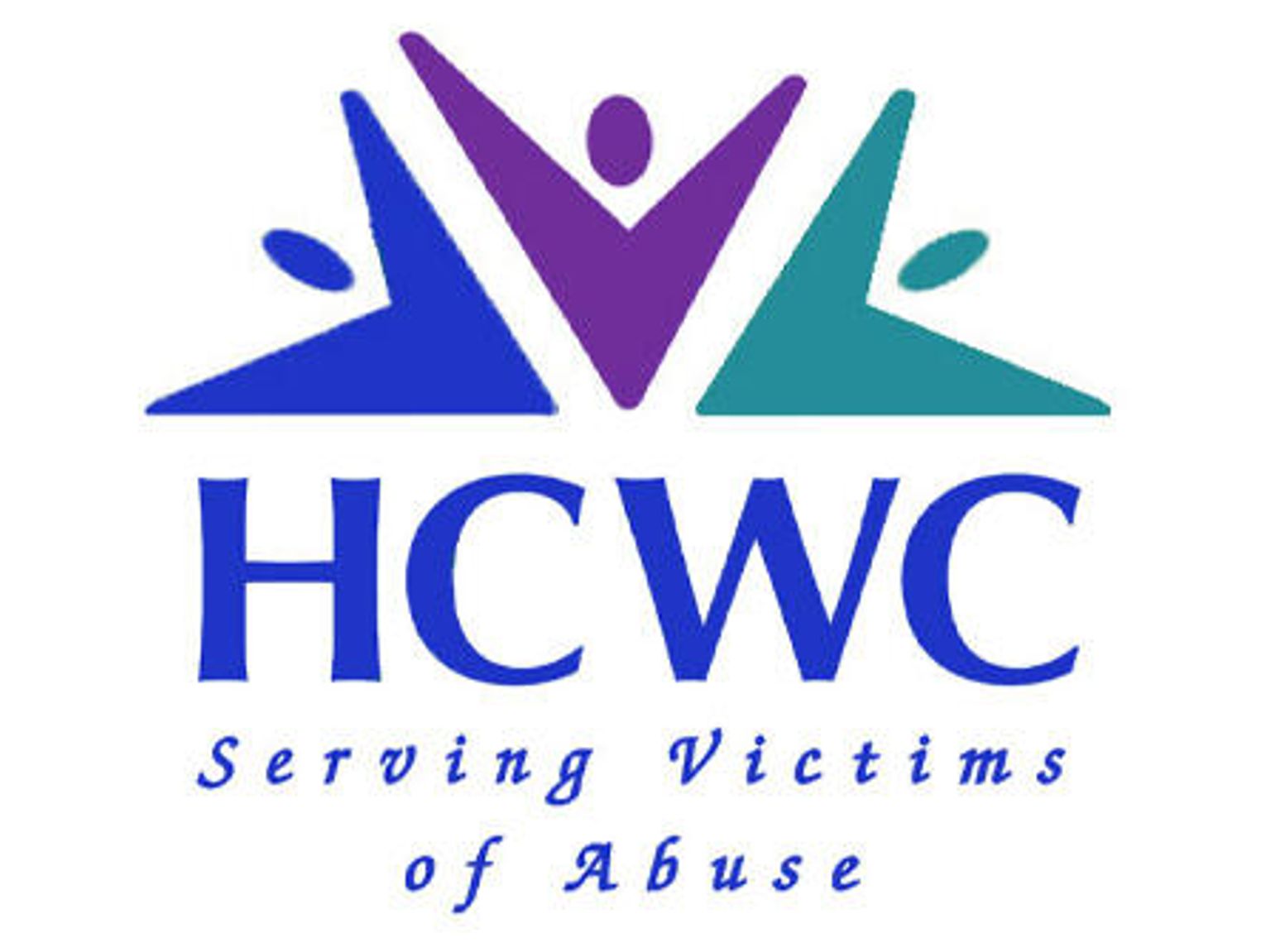 Pillows to be donated to HCWC