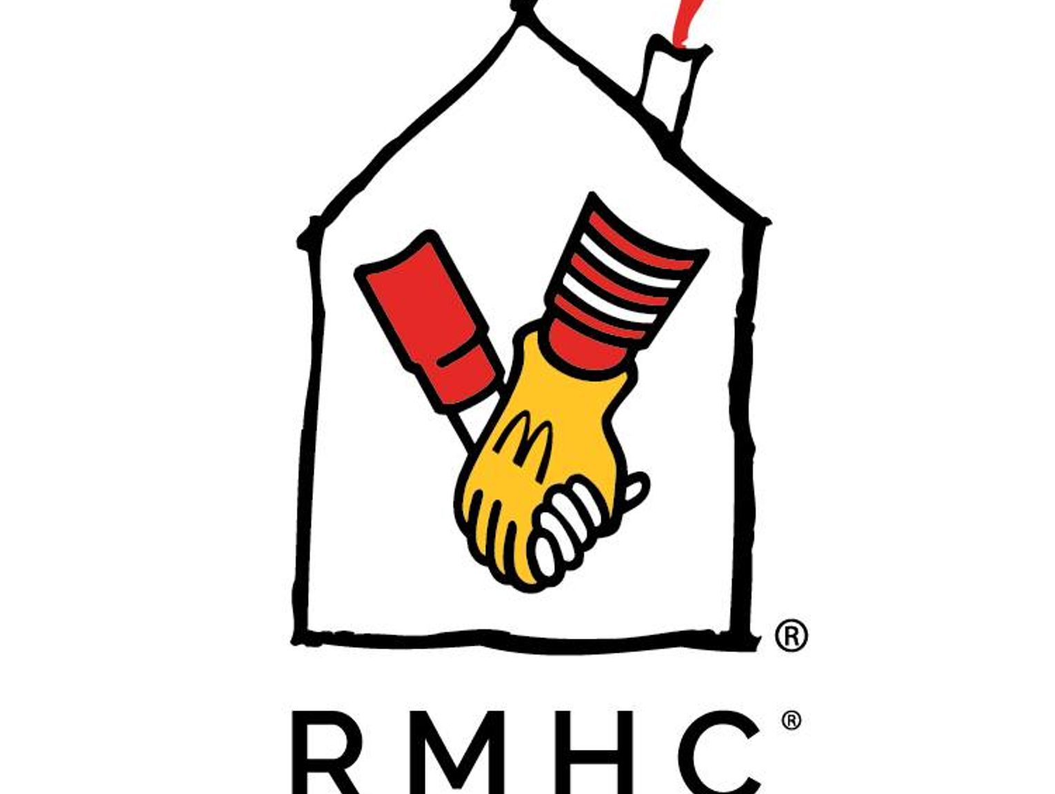 Ronald McDonald House needs more donations