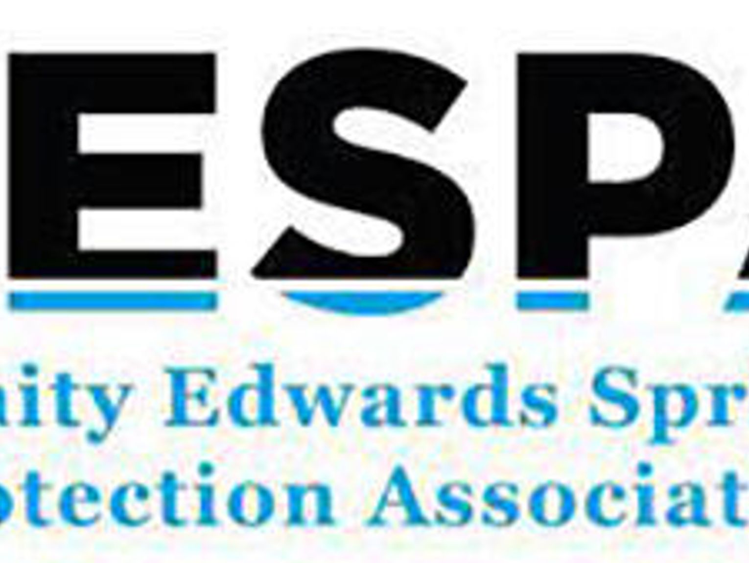 TESPA takes action to halt rock crushing plant