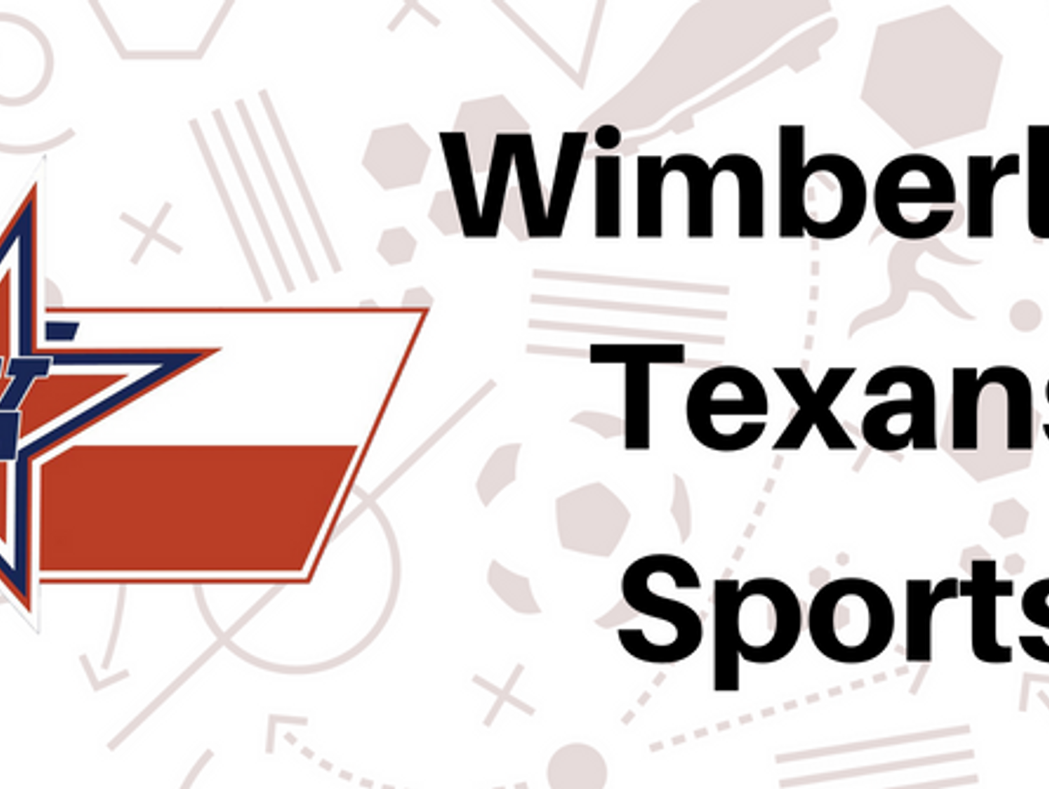 Texans defeat the Warriors