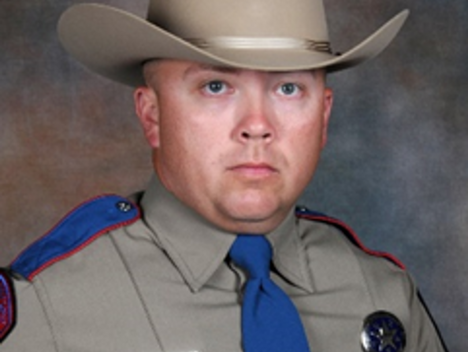 Texas DPS trooper dies in line of duty shooting