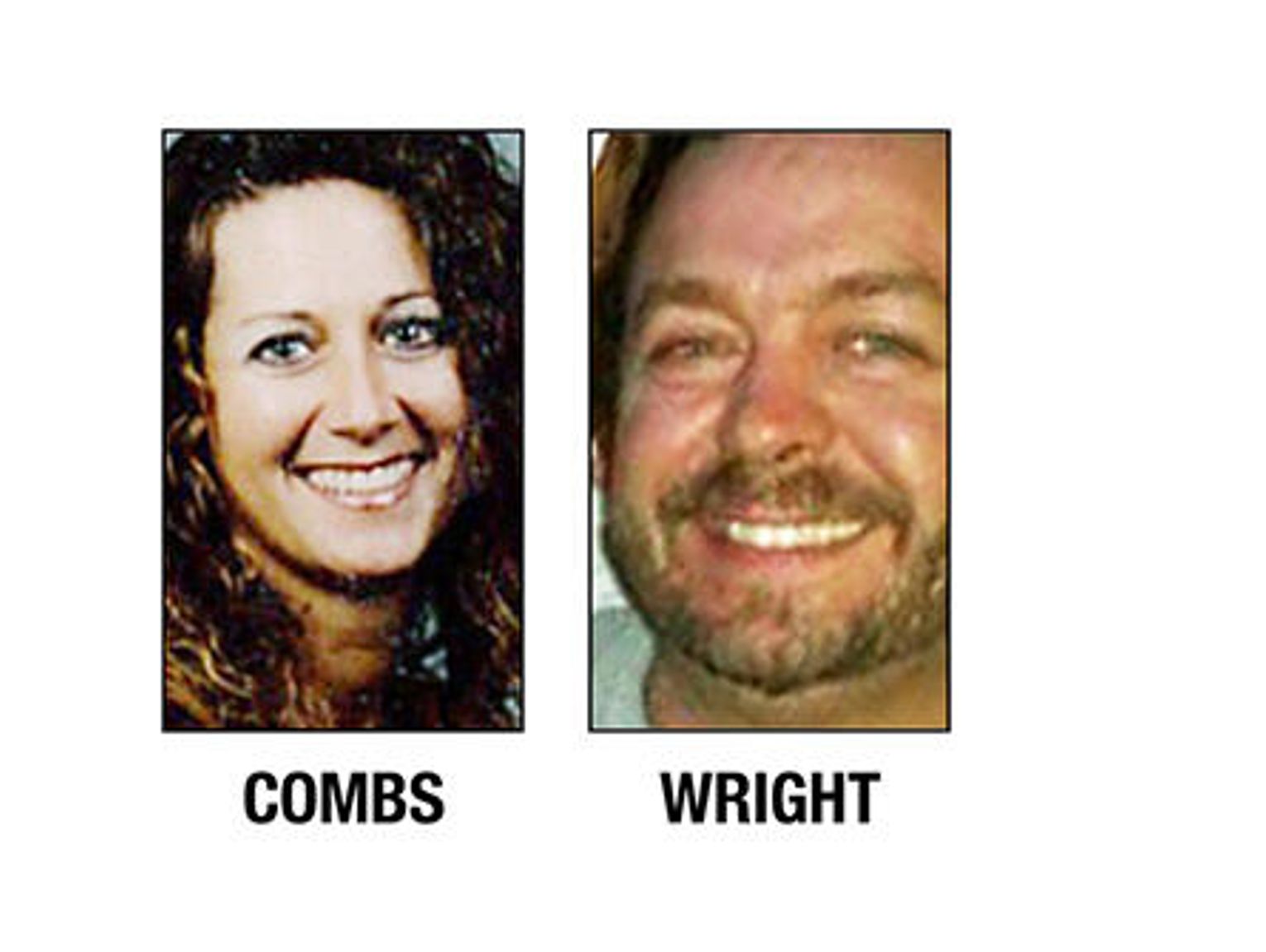 Three years later, questions still linger in Kyle double homicide