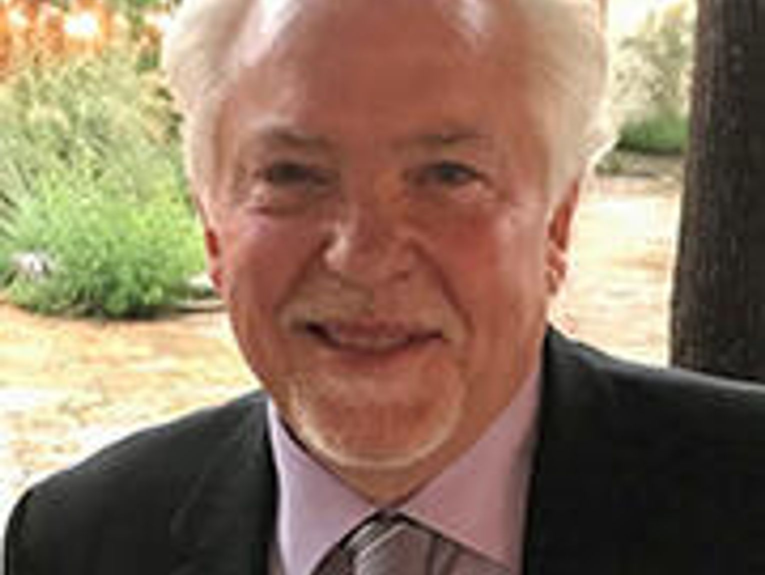 Timothy “Tim” Andrew Knippa (1955-2021)