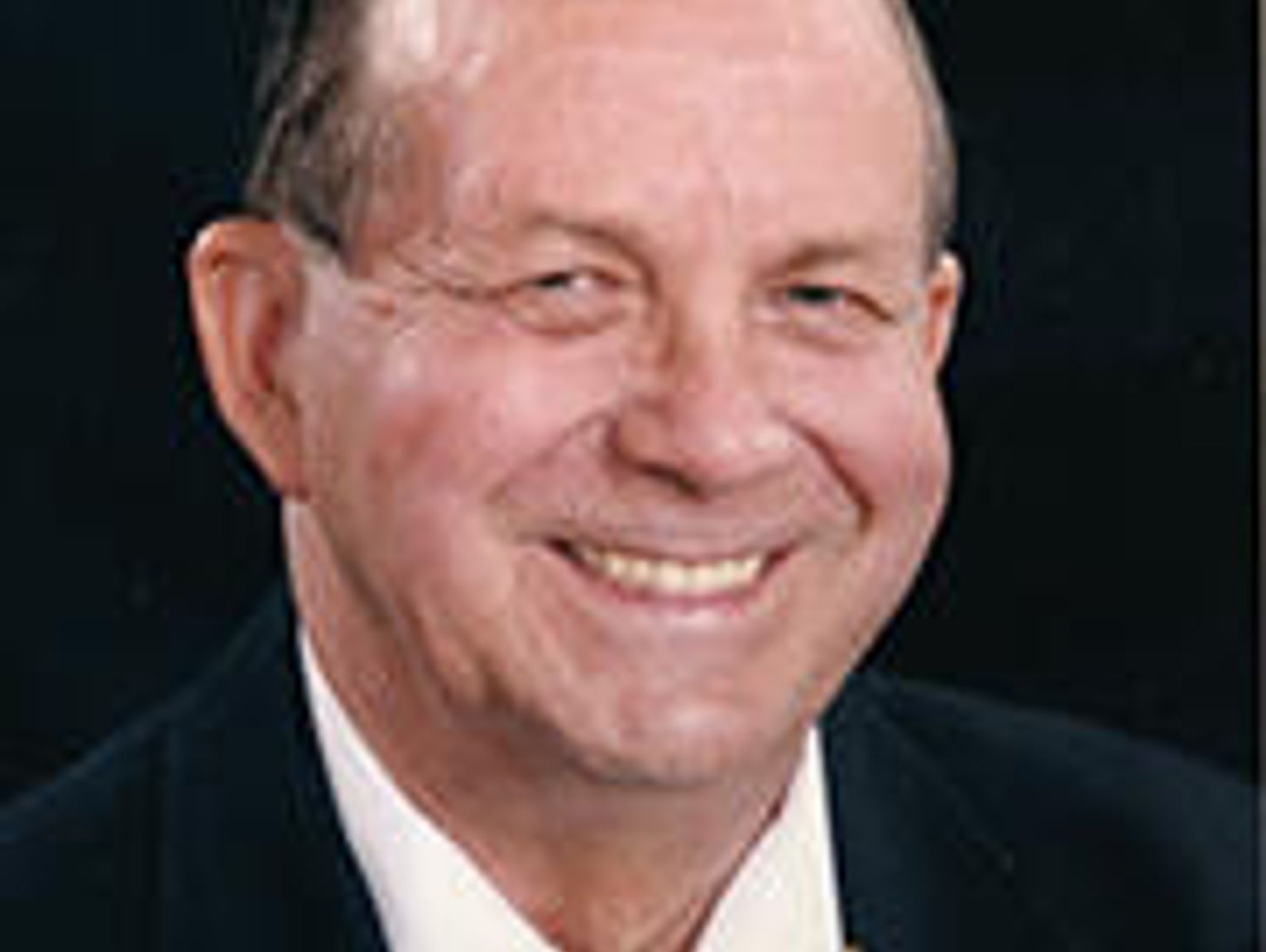 Walter Anthony Kotara (1947-2020)