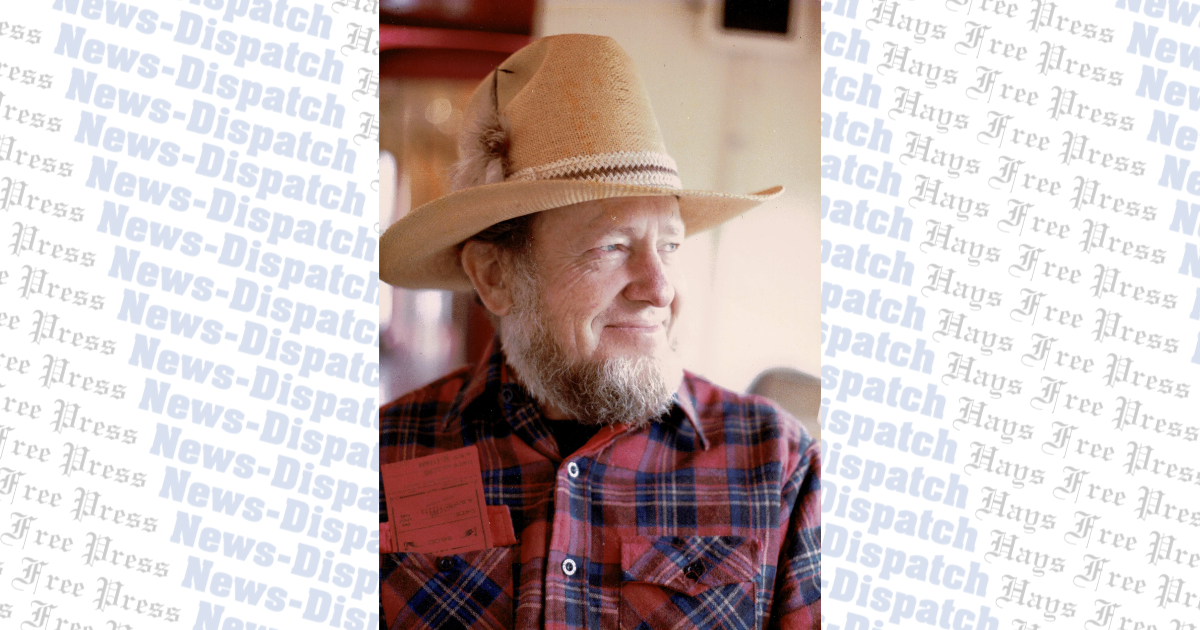 Dawley Ray Cleveland (1934 - 2025)