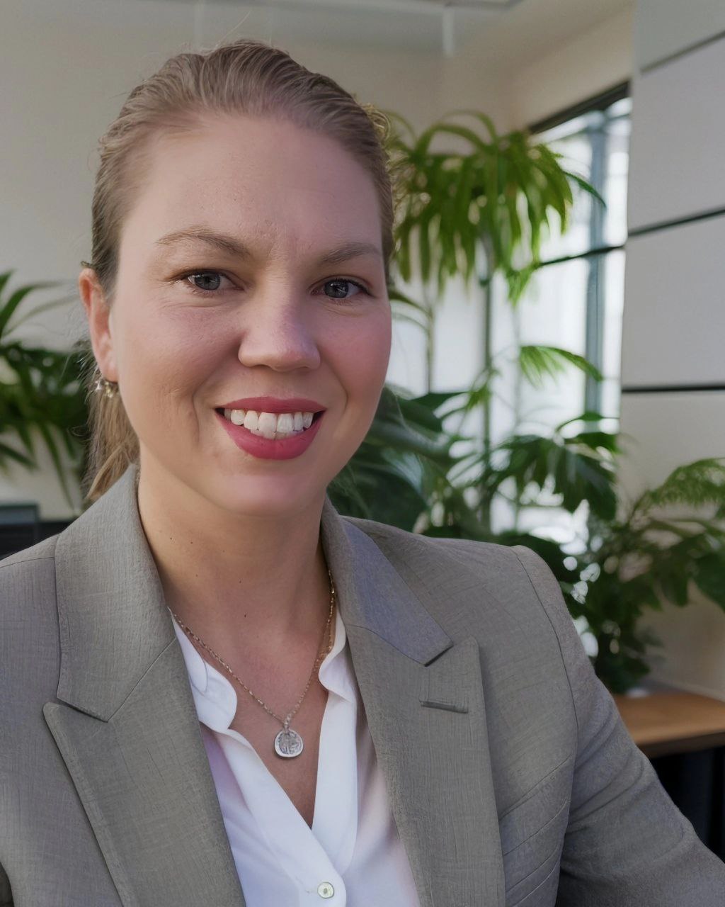 Flores-Cale named Kyle mayor, run-off election results